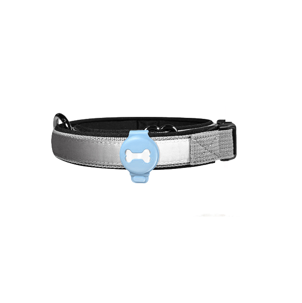 GPS Tracker For Dogs - PawTrack - Pets - Dogs – Vela Avenue
